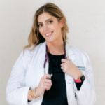 About Us - Columbus Free Clinic